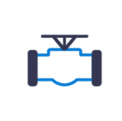 GrowSphere™ – The OS for Precision Irrigation and Fertigation | Netafim