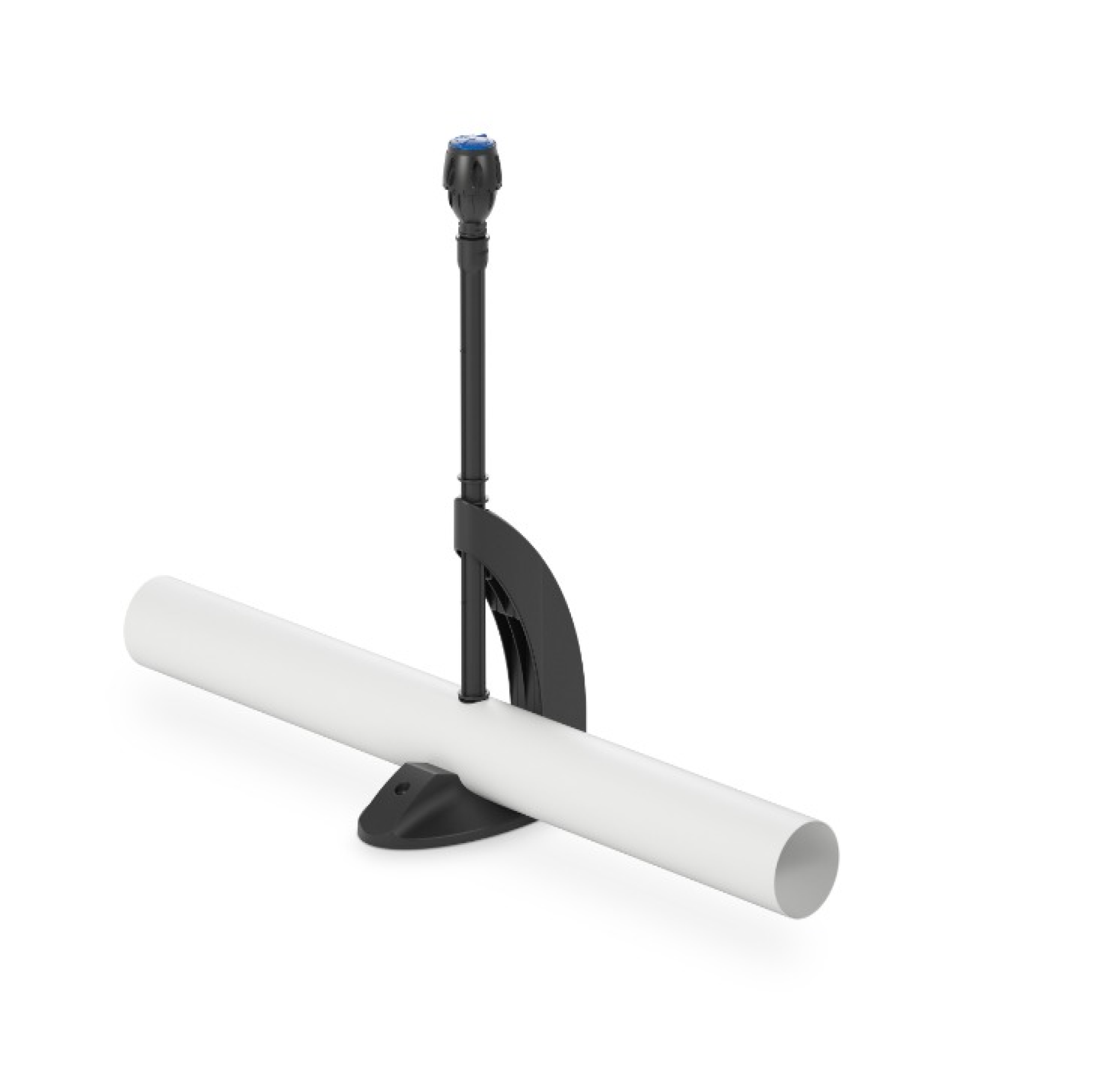 MegaNet™ 15D | Impact sprinkler | Netafim